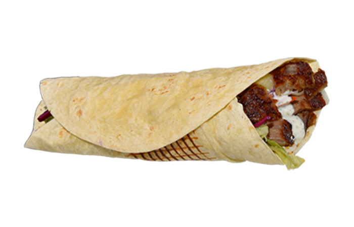 Manhattan Pizza Brandenburg - Döner bestellen